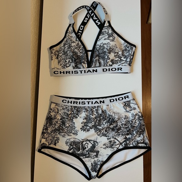 Swim | Cd Swimsuit | Poshmark